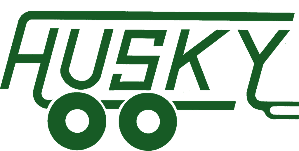 Manure Management | Husky Farm Equipment Limited